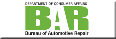 American smog check, South California smog check center manhattan beach ...
